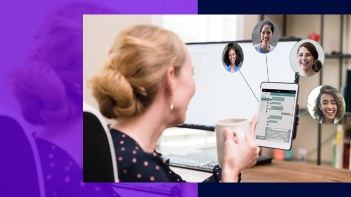 15 best chat tools for customer support in 2024 | Outsource Accelerator