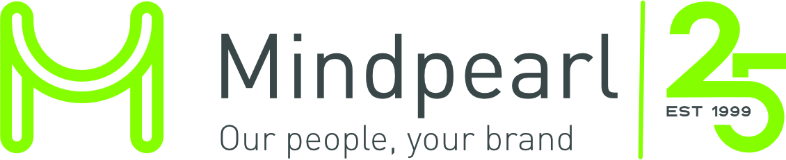 Mindpearl | Outsource Accelerator