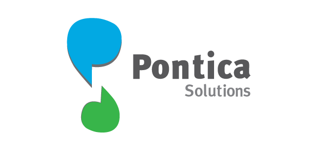 Pontica Solutions | Outsource Accelerator