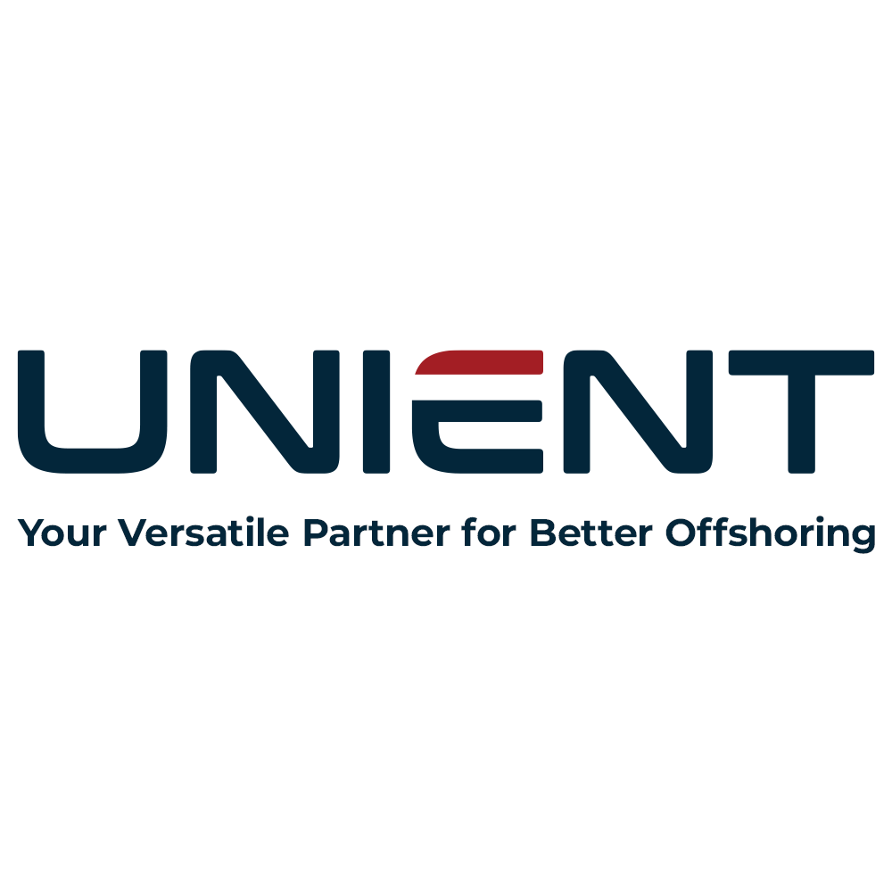 Unient | Outsource Accelerator