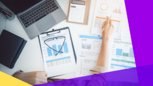 5 advantages of outsourcing revenue cycle management | Outsource ...