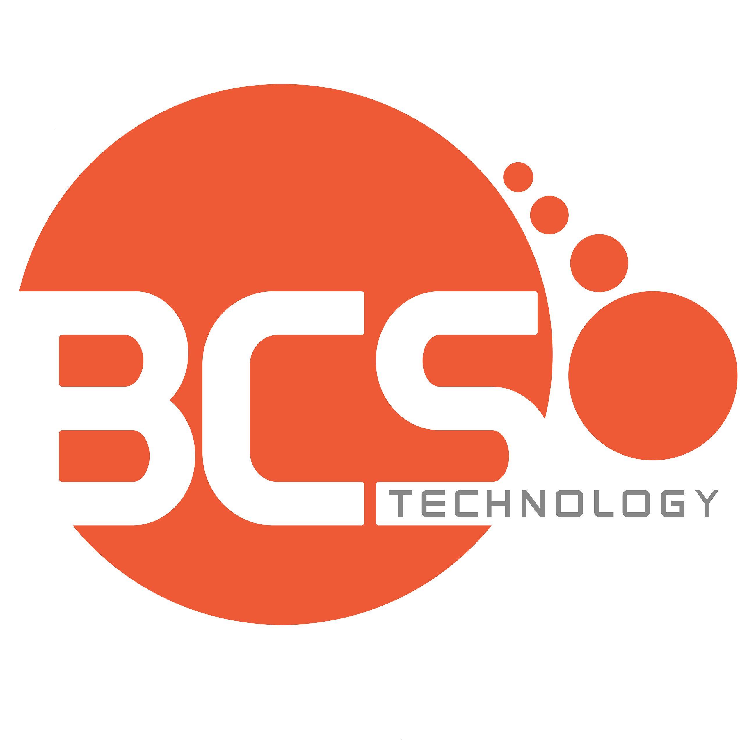 BCS Technology International Pty Ltd | Outsource Accelerator