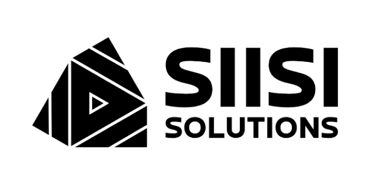 Siisi Solutions | Outsource Accelerator