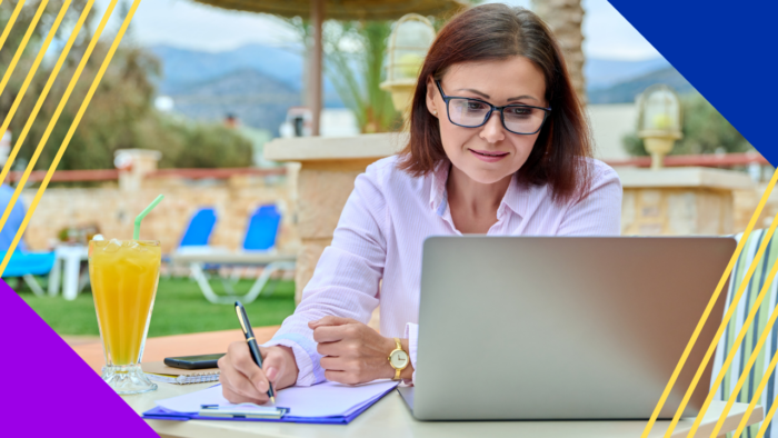 7 primary benefits of remote work | Outsource Accelerator