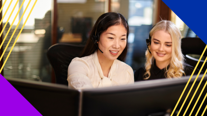 7 tips to build and manage an expanded customer service team ...