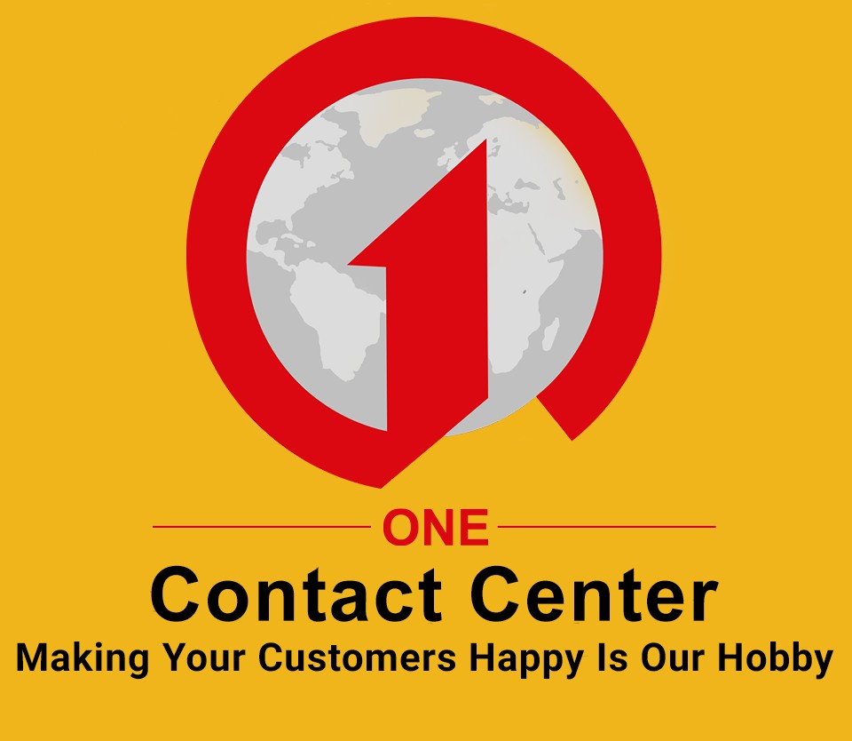 One Contact | Outsource Accelerator