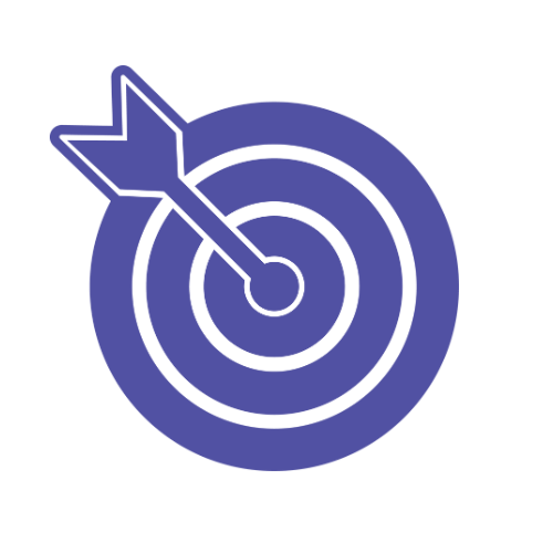 OnSpot Global | Outsource Accelerator