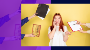 Bridge job: Everything you need to know | Outsource Accelerator