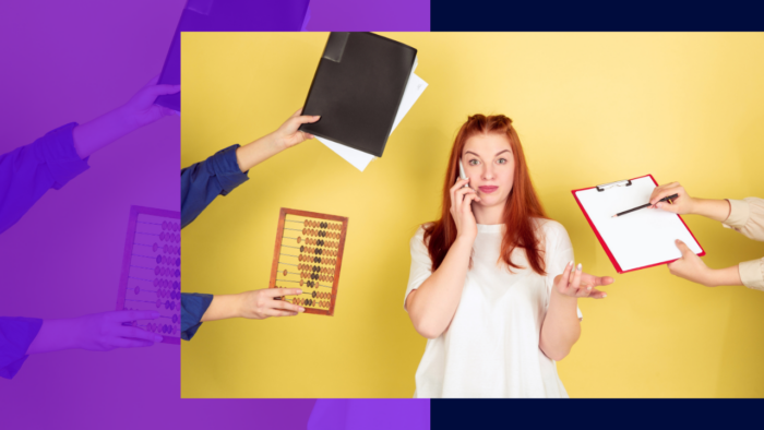 Bridge job: Everything you need to know | Outsource Accelerator