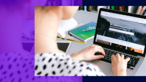 Drop servicing 101: A complete guide | Outsource Accelerator