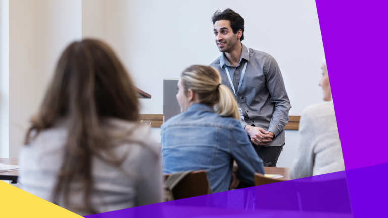 Employee orientation: Definition, importance, and best practices ...