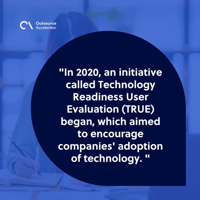 Top 10 tech companies in Hawaii | Outsource Accelerator