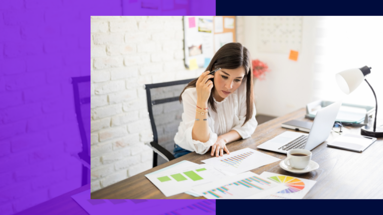 Booth & Partners | Outsource Accelerator