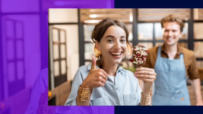 How client nurturing benefits your business | Outsource Accelerator