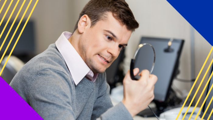 How to de-escalate an angry customer in 7 steps | Outsource Accelerator