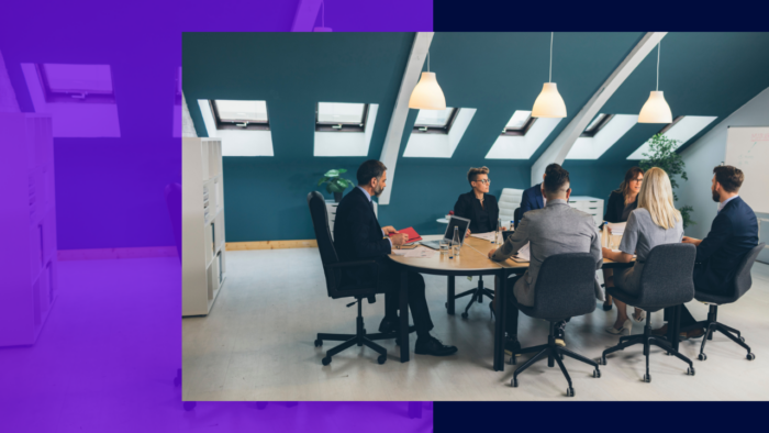 Legacy Knowledge and Where To Find It | Outsource Accelerator