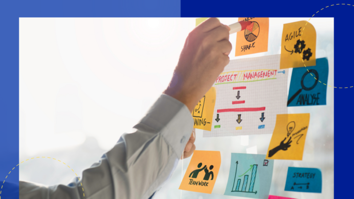 Program manager vs. Product manager: Differences explained | Outsource ...