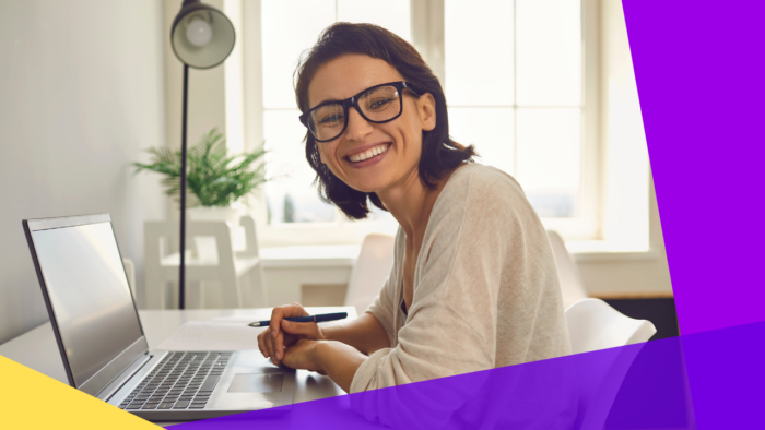 Results-only work environment: A quick overview | Outsource Accelerator