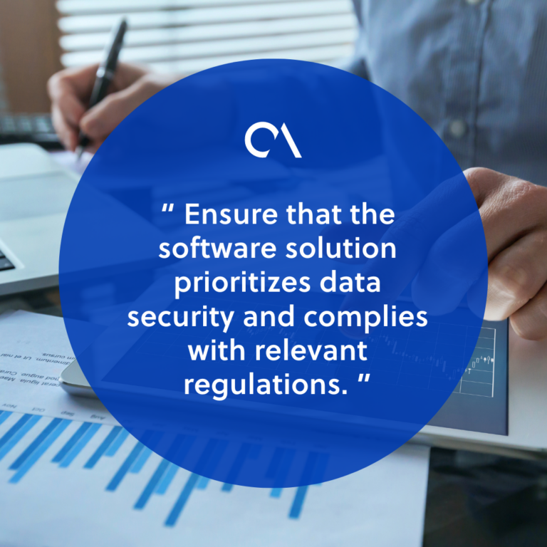 10 best conversation intelligence software in 2025 | Outsource Accelerator