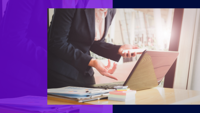 Simplify workflows with outsourced document processing | Outsource ...