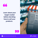 Understanding the 10 different types of sales | Outsource Accelerator