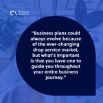 Drop servicing 101: A complete guide | Outsource Accelerator