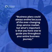 Drop servicing 101: A complete guide | Outsource Accelerator