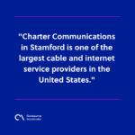 Top 20 tech companies in Connecticut | Outsource Accelerator