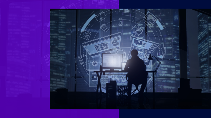 Understanding data labeling: Importance, techniques, and industry ...