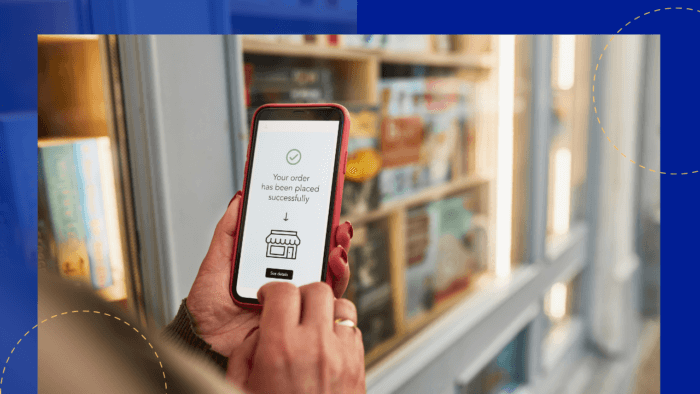 Understanding the 10 different types of sales | Outsource Accelerator