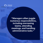 Maker vs. Manager: A side-by-side comparison | Outsource Accelerator