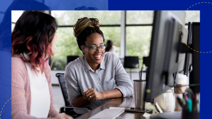 Your essential guide to SaaS customer support | Outsource Accelerator