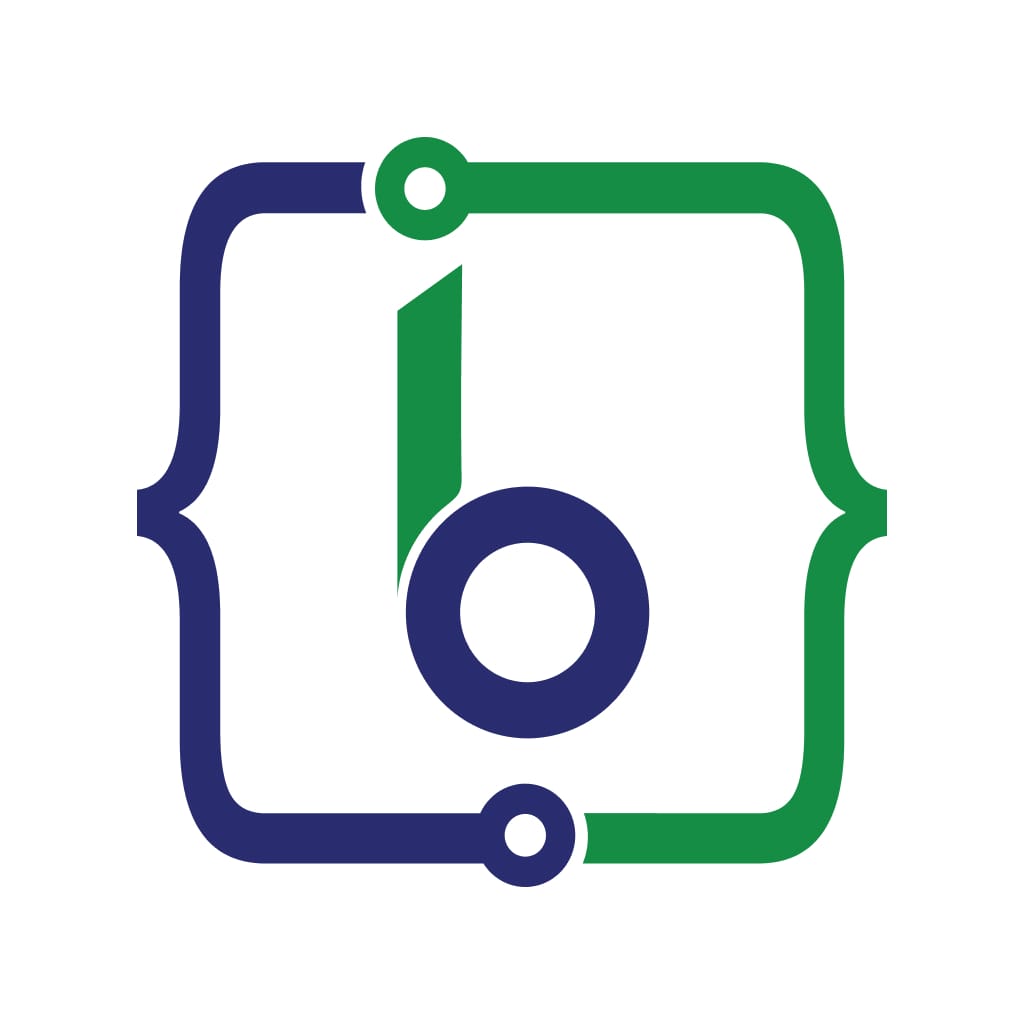 iByteCode Technologies Private Limited | Outsource Accelerator