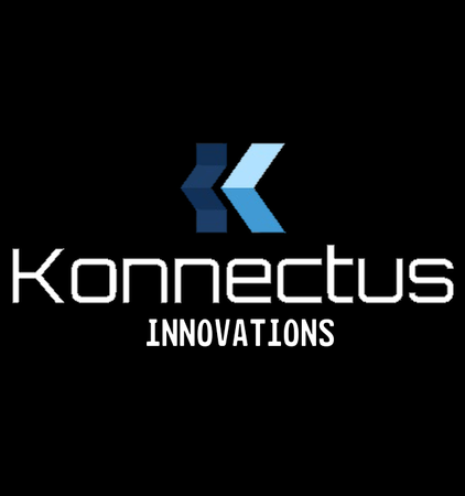 Konnectus Innovations | Outsource Accelerator