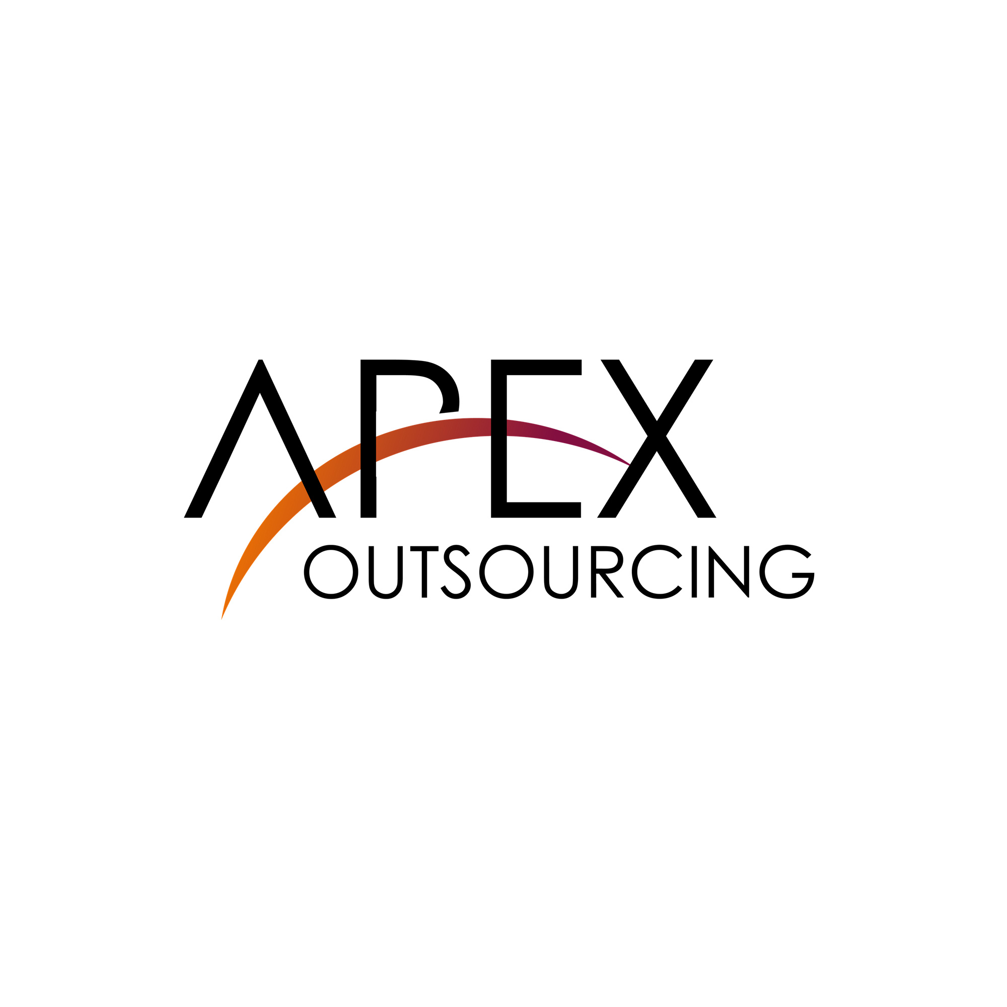 APEX Outsourcing | Outsource Accelerator