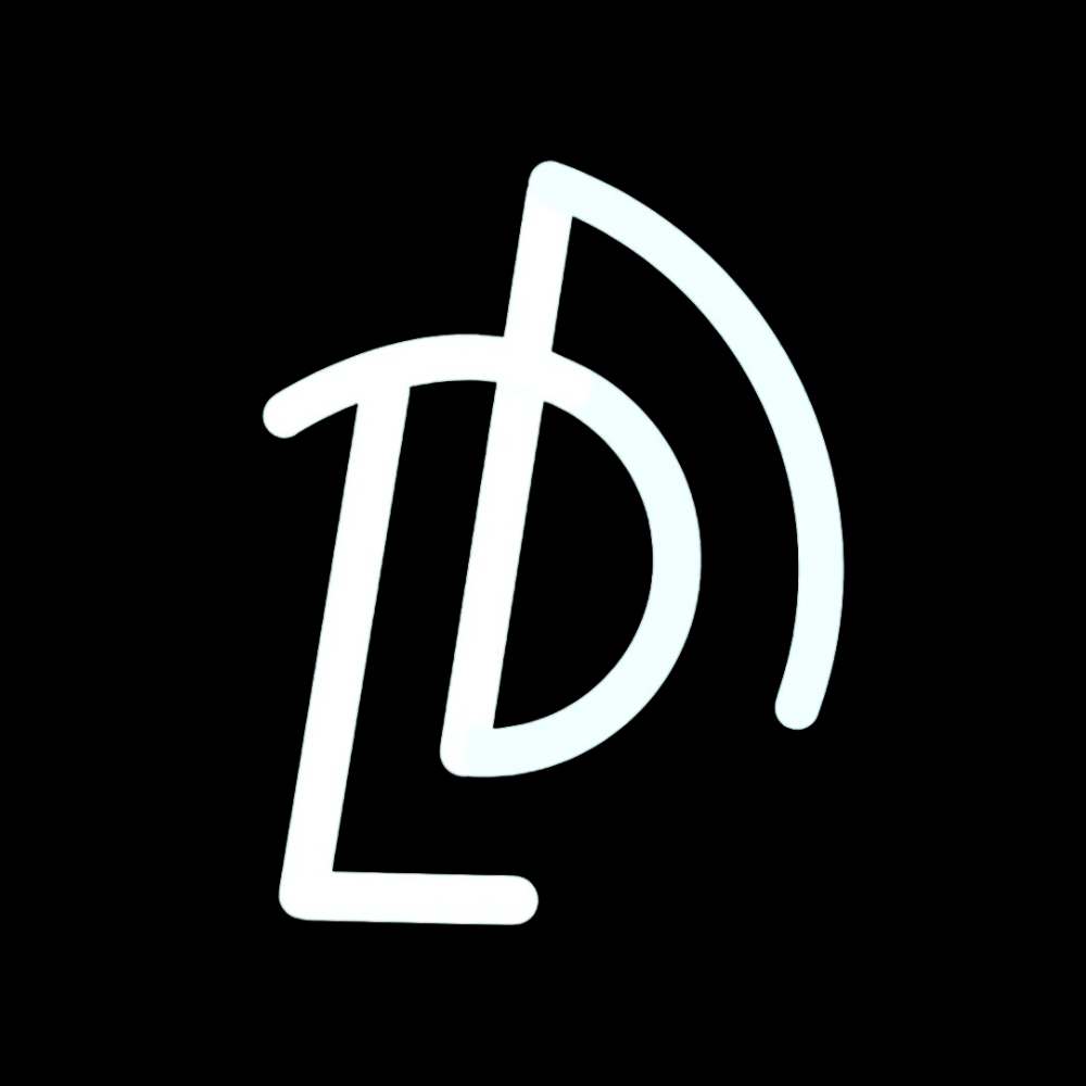 Dispatch Lane | Outsource Accelerator