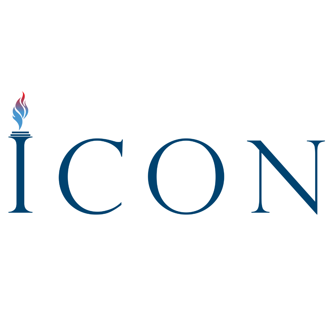 Icon Solutions Group | Outsource Accelerator