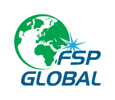 FSP Global | Outsource Accelerator