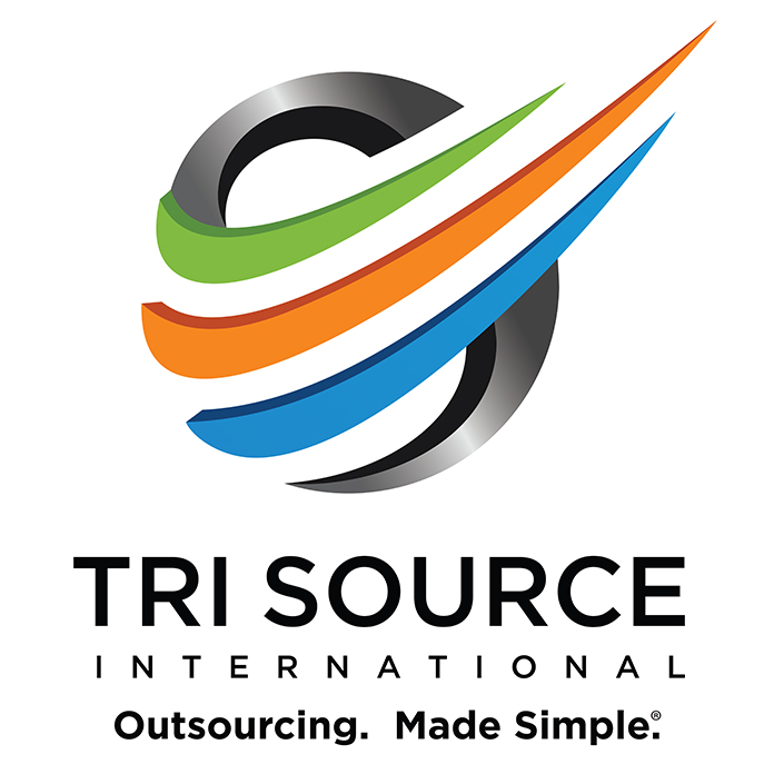 Tri Source International | Outsource Accelerator
