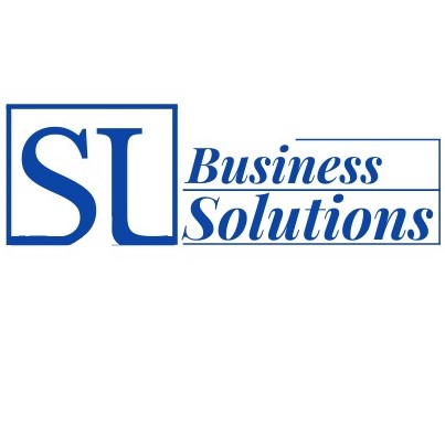 SL Business Solutions Pvt Ltd | Outsource Accelerator