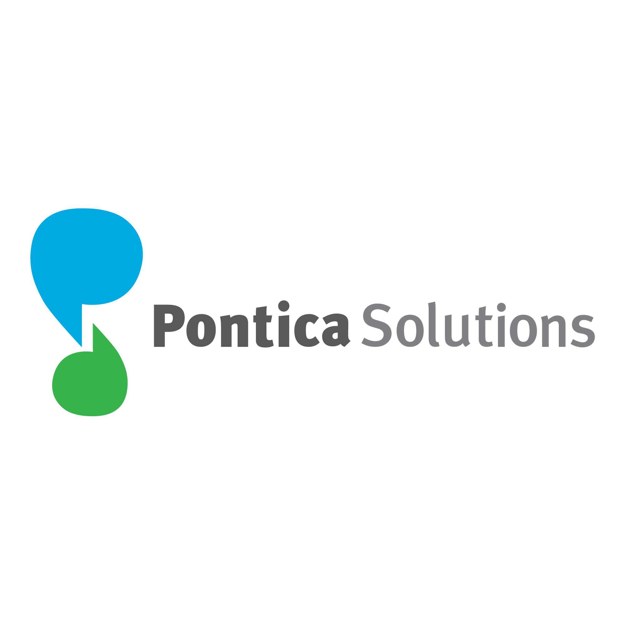 Pontica Solutions | Outsource Accelerator