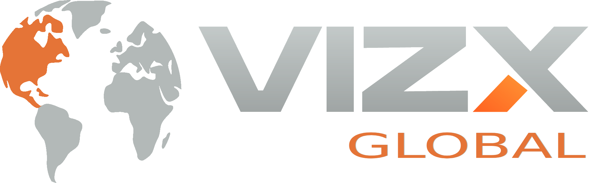 VIZX Global Solutions | Outsource Accelerator