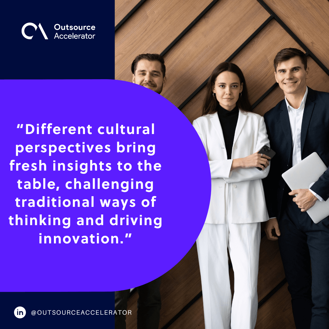 Outsourcing in Africa with Sourcefit’s South African talents | Outsource Accelerator