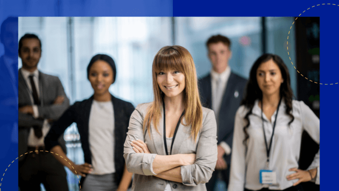 EOR vs. BPO: Exploring benefits and differences | Outsource Accelerator