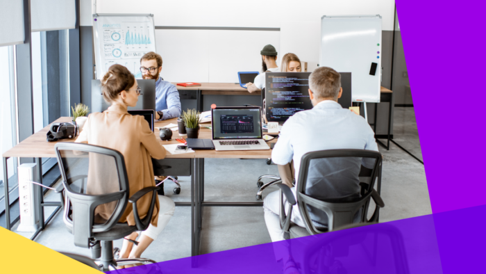 Remote access software: A vital tool for a hybrid workplace | Outsource Accelerator