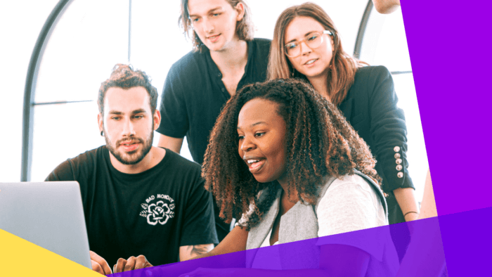 The dynamics of offshore talent sourcing | Outsource Accelerator