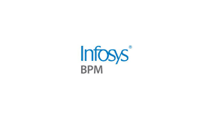 Infosys BPM Limited | Outsource Accelerator