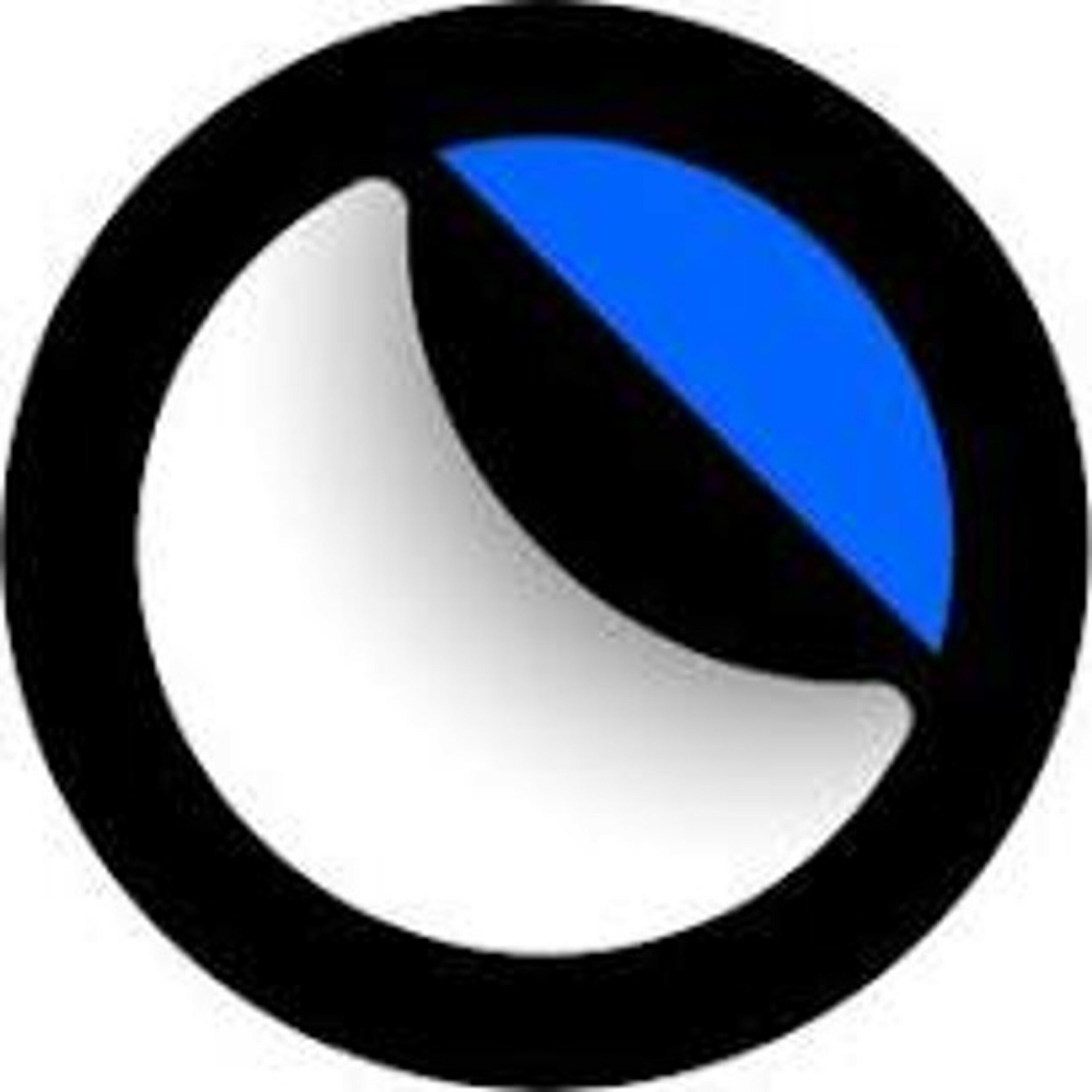 Ontik Technology | Outsource Accelerator