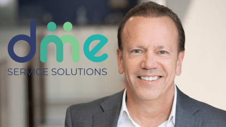 DME Service Solutions | Outsource Accelerator