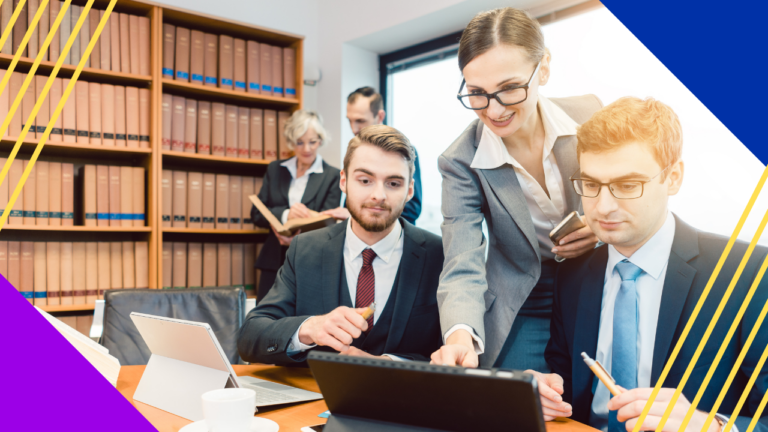 Lessons From the World’s Largest Employers | Outsource Accelerator